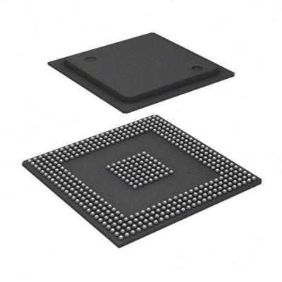 China SPC5674FAMVR3R for sale