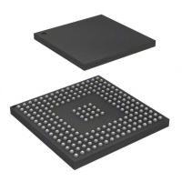 China SPC5668GF1AVMG for sale