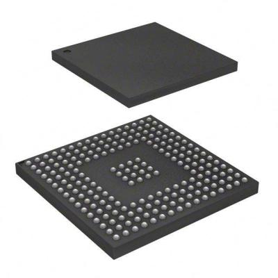 China SPC5668GF1AVMG for sale