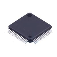 China PIC32MZ1024ECG144-E/PH for sale