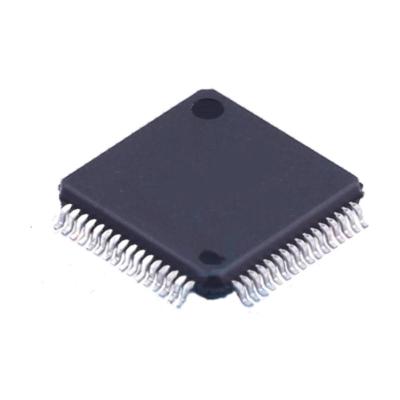China PIC32MZ1024ECG144-E/PH for sale