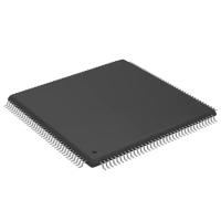 China SPC5775KK2MMY3A for sale