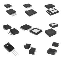 China SPC5603PF1VLL6 for sale