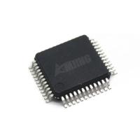 China ATMEGA164PA-AU for sale