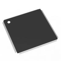 China SPC5646CF0VLT1R for sale