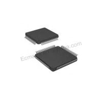 China PIC32MX775F512HT-80I/PT for sale