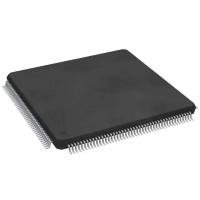 China SPC5646CCF0VLU1 for sale