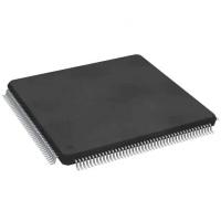 China SPC5645SF1VLUR for sale