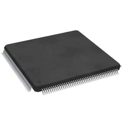 China SPC5645SF1VLUR for sale