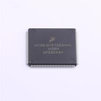 China S912XET256W1MAL for sale