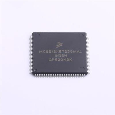 China S912XET256W1MAL for sale