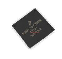 China S912XET256W1MAL for sale