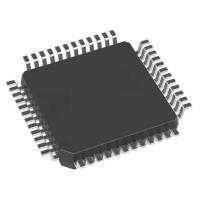 China TMS320F28026FPTQ for sale