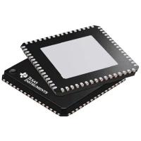 China TMS320F28026FPTQ for sale