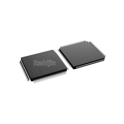 China SPC5604BK0VLL4R for sale