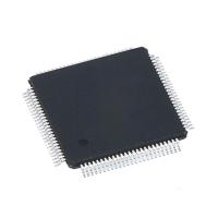 China SPC5602BF2VLL6R for sale