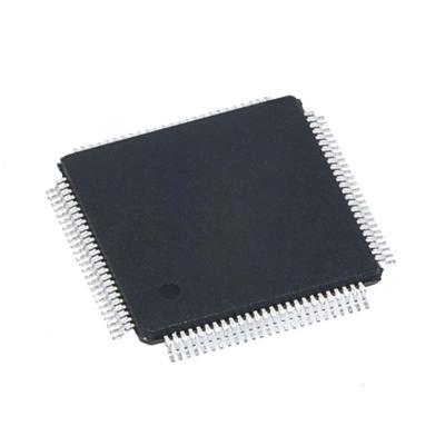China SPC5603BK0MLL4R for sale