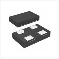 China SPC5644CF0VLU8R for sale