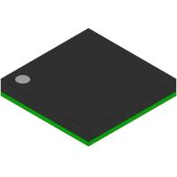 China SPC5606EF2VMC for sale