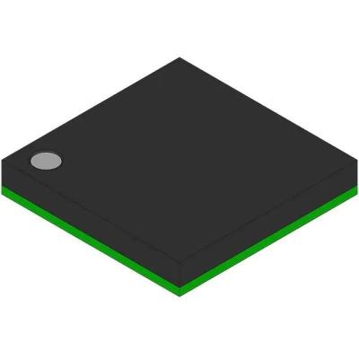 China SPC5606EF2VMC for sale
