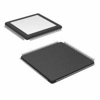 China TMS320F28374DPTPS for sale