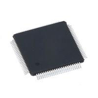 China SPC5606BK0VLL4 for sale