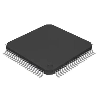China TMS320F28068MPNT for sale