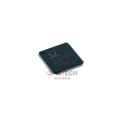 China SPC5746CK1MKU2 for sale