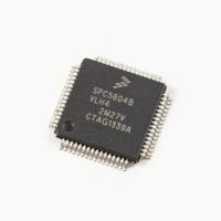 China SPC5604BF2VLH4 for sale