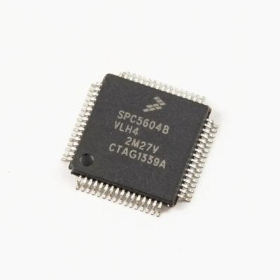 China SPC5604BF2VLH4 for sale