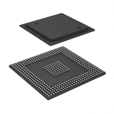 China SPC5566MZP112R for sale