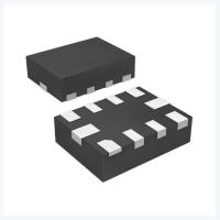 China SPC5602DF1CLH3R for sale