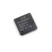 China SPC560P50L3BEABY for sale