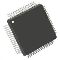 China SPC560B50L1B4E0X for sale