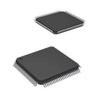 China SPC5605BF1CLL6R for sale