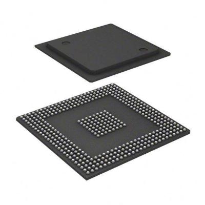 China SPC5566MZP132R for sale