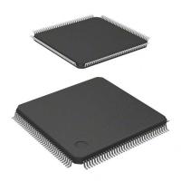 China SPC560B50L5C6E0X for sale