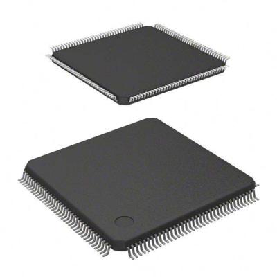 China SPC560B50L5C6E0X for sale