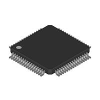 China ATUC128D3-A2UT for sale
