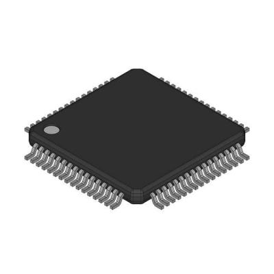 China ATUC128D3-A2UT for sale