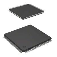 China SPC564A70L7COBR for sale