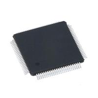 China SPC560P50L3CEFBR for sale