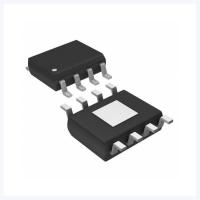 China SPC564A80B4COBY for sale