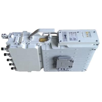 China FT905L-R for sale