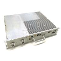 China FT905L-R for sale