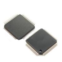 China PIC32MZ1024ECH100-E/PF for sale