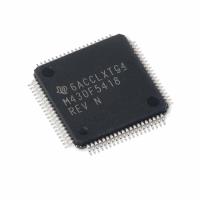 China SPC5602BK0MLL4 for sale