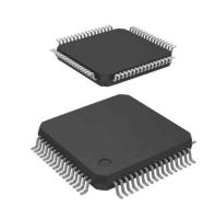 China SPC5602BK0MLL4 for sale