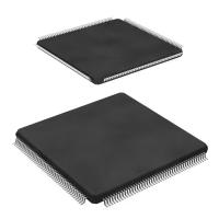 China SPC564A80L7COBR for sale