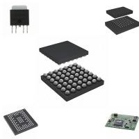 China PIC32MZ2048ECH100-E/PT for sale